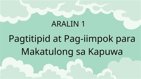Gmrc Grade 4 Powerpoint Grade 4 Matatag Pptx Gmrc Grade 4 Powerpoint Grade 4 Matatag Pptx