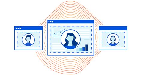 Cloudflare Lanceert Zero Trust Tool Voor Veilig Browsen Techzinenl