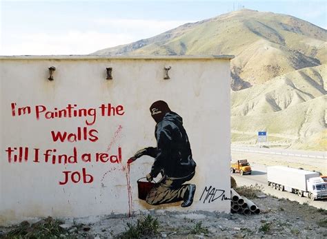 12 Street Artists Transforming The Walls Of Iran Huffpost Entertainment