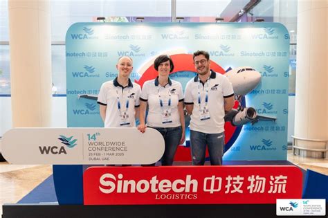 Alice Arduini Posted On Linkedin