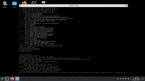 bhyve how to boot debian in efi mode using bhyve the freebsd forums