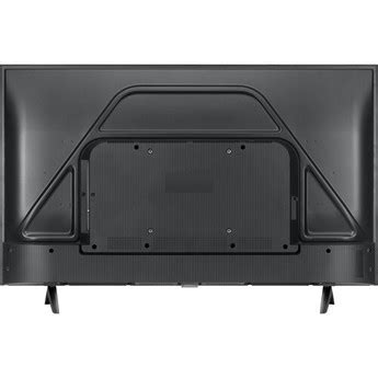 TCL Series S Class HDR K UHD Smart LED TV S Greentoe