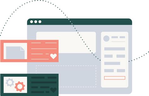 How To Import Rss Feeds Into Wordpress Posts In 8 Steps