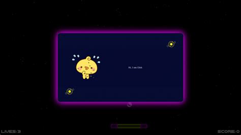GitHub Untitled Team Bricks Breaker Bricks Breaker A Fun Game Made With HTML CSS And