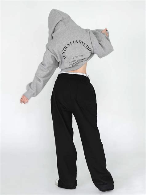 Clothes 아우스디오