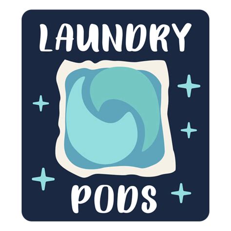 Pods Icons In Svg Png Ai To Download