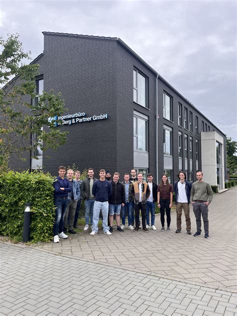 Fhaachen Deutschlandstipendium Fhstipendienprogramm Laura Claßen