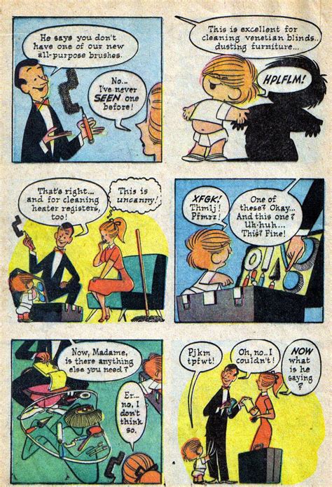 Al Wiseman Alchetron The Free Social Encyclopedia