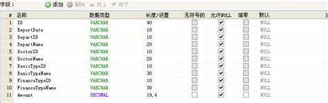 各种主流 Sqlserver 迁移到 Mysql 工具对比 程序师 程序员、编程语言、软件开发、编程技术 各种主流 Sqlserver 迁移到 Mysql 工具对比 程序师 程序员、编程语言、软件开发、编程技术
