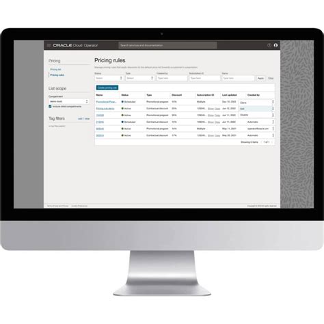 delivering ongoing innovation and superior experiences with oracle alloy