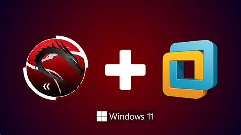 How To Install Kali Linux On VMware 2024 Very Easy