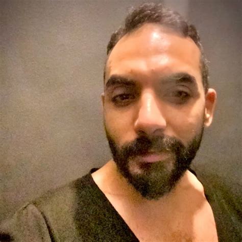 Mohamed Adli Youtube