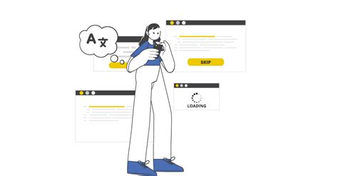 Dynamic Content How To Make Your Web Content User Friendly