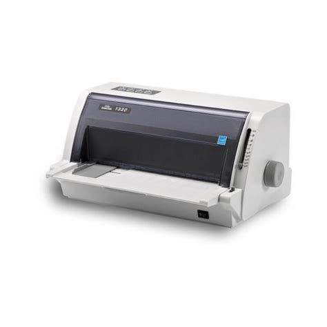 Dot Matrix Printer Archives Dascom