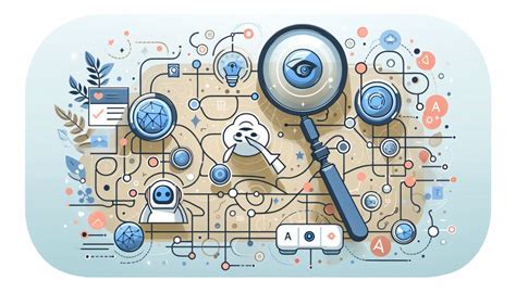 Revolutionizing Customer Journey Mapping The Role Of Ai Driven Automation In Enhancing