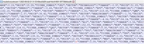 What Is Amazon Kinesis Data Firehose Petri IT Knowledgebase