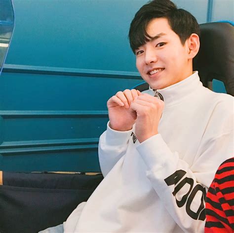 김동빈 사이버 어머니 Dongbin67208732 Twitter