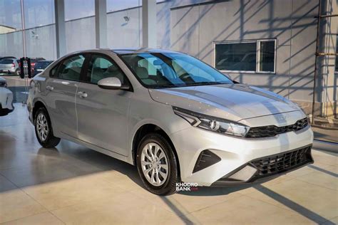 پیش فروش خودروهای وارداتی هفته آینده در سامانه یکپارچه تخصیص خودرو