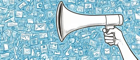 Conceptual Illustrations Focusing On Business Themes Such As Workflow