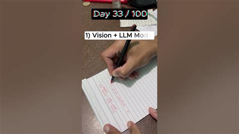 day 33 100 coding every day coding deepseek youtube