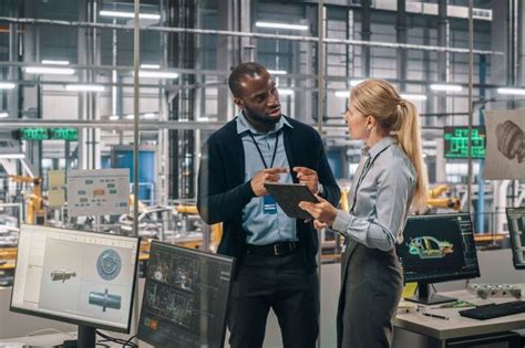 hpe compute servers and systems on linkedin support your ai journey