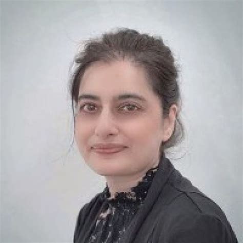 Bayes Alumni On Linkedin Cityalumninetwork Mycityuni Cityuniversitylondon