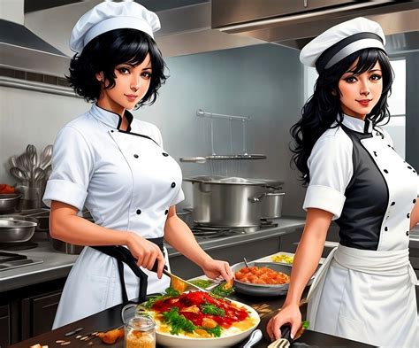 Ai Driven Customer Service To Skyrocket Your Restaurants