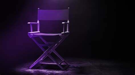 تماشا آنلاین آثار جاناتان جاج بیوگرافی