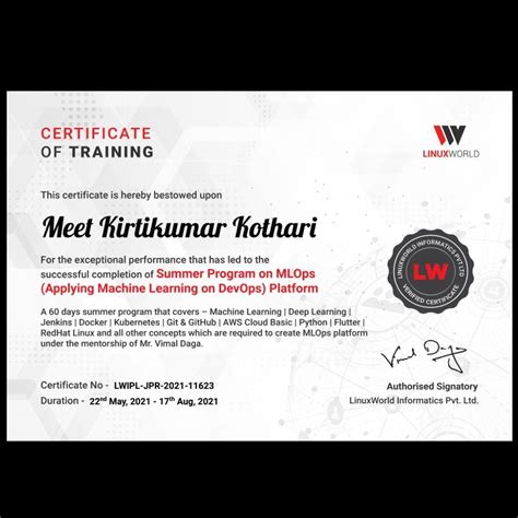 Cloudcomputing Cloudengineer Aws Devopsengineer Linux