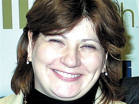 Mary Cosh Driving Debate Mp Emily Thornberry Calls For U Turn On Test
