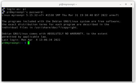 Raspberry Pi Zero 2 Page 3 Raspberry Pi Roon Labs Community