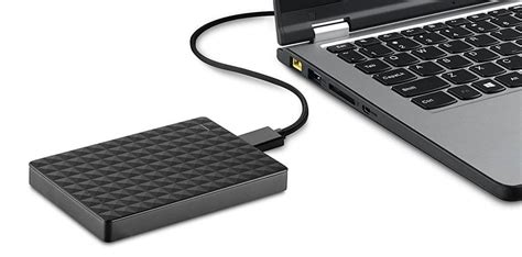 Simple Methods To Run CHKDSK On External Drive FIND FAULTY DISK