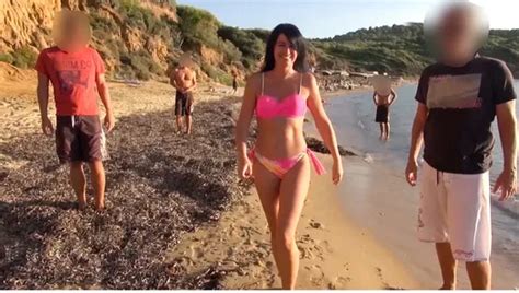 Alexandra Wett 포르노 제작자 동영상 무료 섹스 xHamster