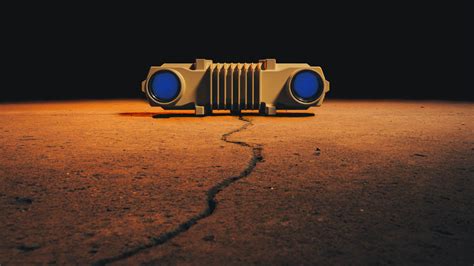 Depth Camera For Robot Autonomy And 3d Depth Vision Systems