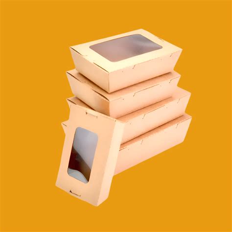 What Is Paperboard Difference Between Paperboard Vs Cardboard Kimecopak
