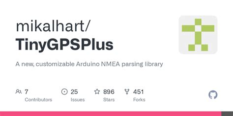 Class Has No Member Error Programming Arduino Forum