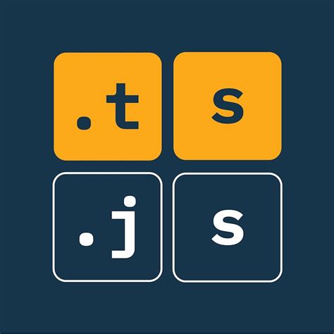 Tips Javascript Youtube