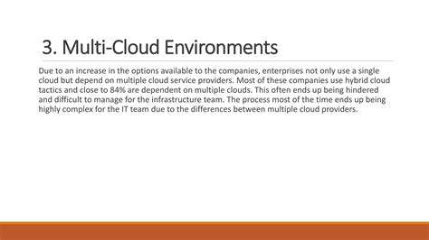 Cloud Architecture And Models Cloud Reference Model Architecture Types Of Clouds Economics Of
