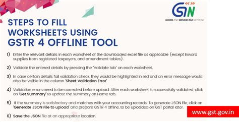 Taxheal Gst And Income Tax Complete Guide Portal