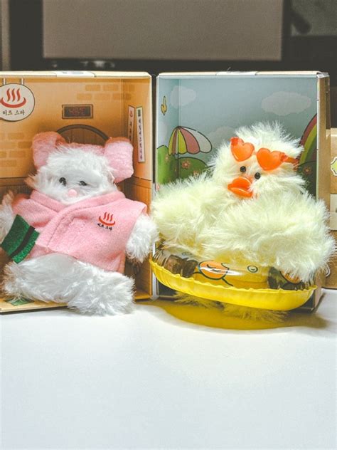 모루인형 만들기 뜻 집순이 취미 활동 추천 미미월드 키트 네이버 블로그