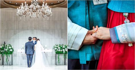 비용 반반 결혼 진짜 후회한다는 여성이 올린 글 게재 하루 만에 댓글만 1400개 이유 위키트리