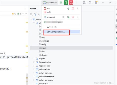 Docker 启动容器 Idea进行远程debug调试idea Docker Debug Csdn博客