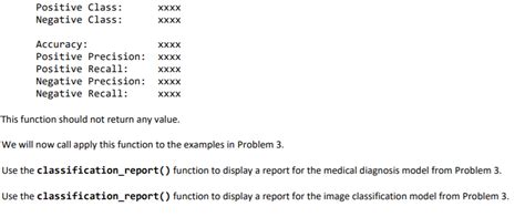 Solved PYTHON Function Numpy Math And Chegg