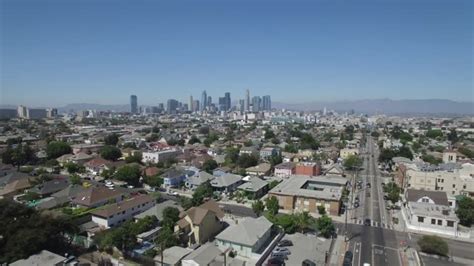 South Central Los Angeles Los Angeles Videos And Hd Footage Getty Images