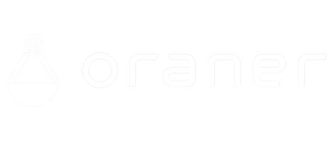 Curabitur Et Ligula Oraner Altın Analiz Cihazı