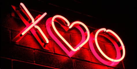 Ideas Para Aniversario De Novios Propuestas Infalibles Cinco Noticias