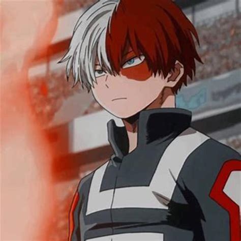 Ghost Deku X Listener Requested Anime X Listener And Comfort 팟캐스트 Listen Notes