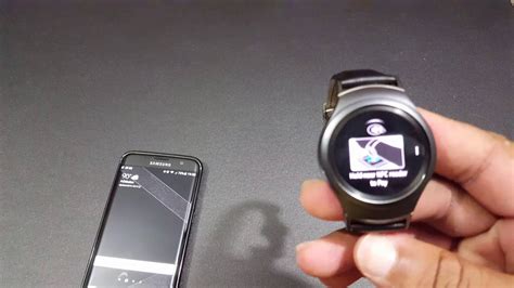 How Much Do NFC Tags Cost Robots Net