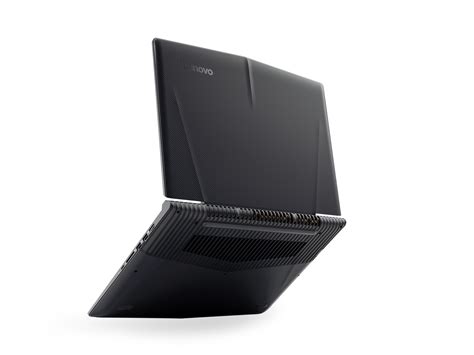 Lenovo Legion Y520 | Laptop.bg - Технологията с теб