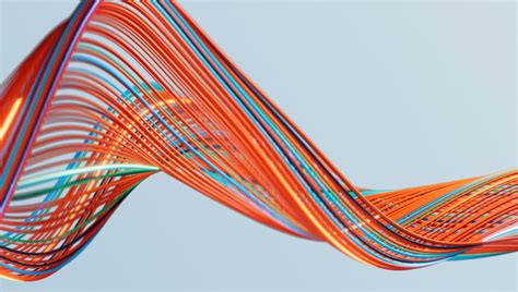 What Is A Softphone Genesys